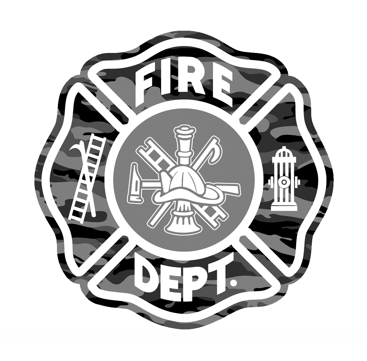 TFD Camo – TFDshop.com